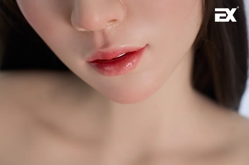 Kana「理想の女性上司」 | EXDOLL浮世絵シリーズシリコンリアルドール