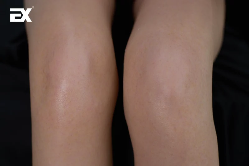 Azu「クローン人間作製」 | EXCLONE（クローン人間）シリコンリアルドール